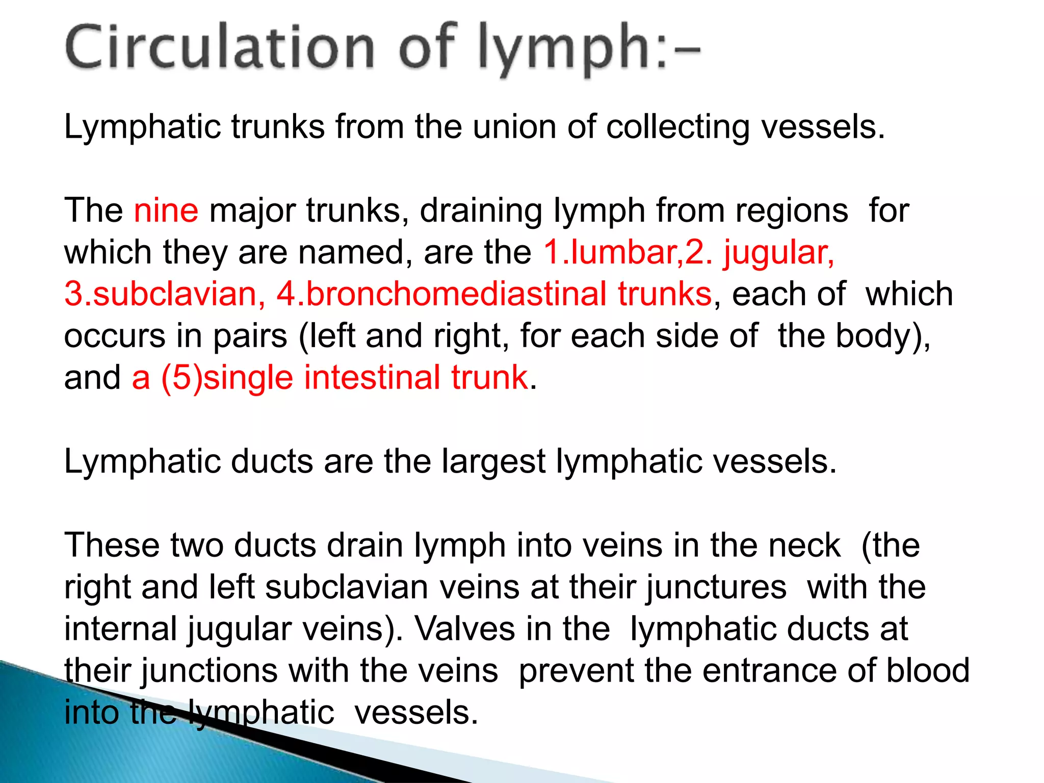 Lymphatic system.ppt