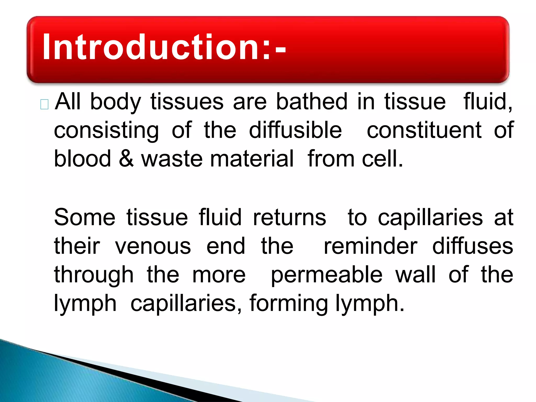Lymphatic system.ppt