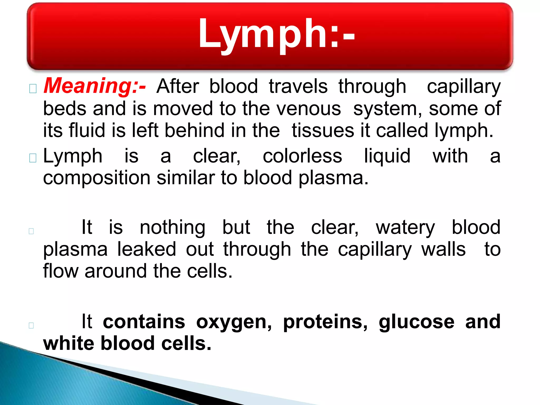 Lymphatic system.ppt