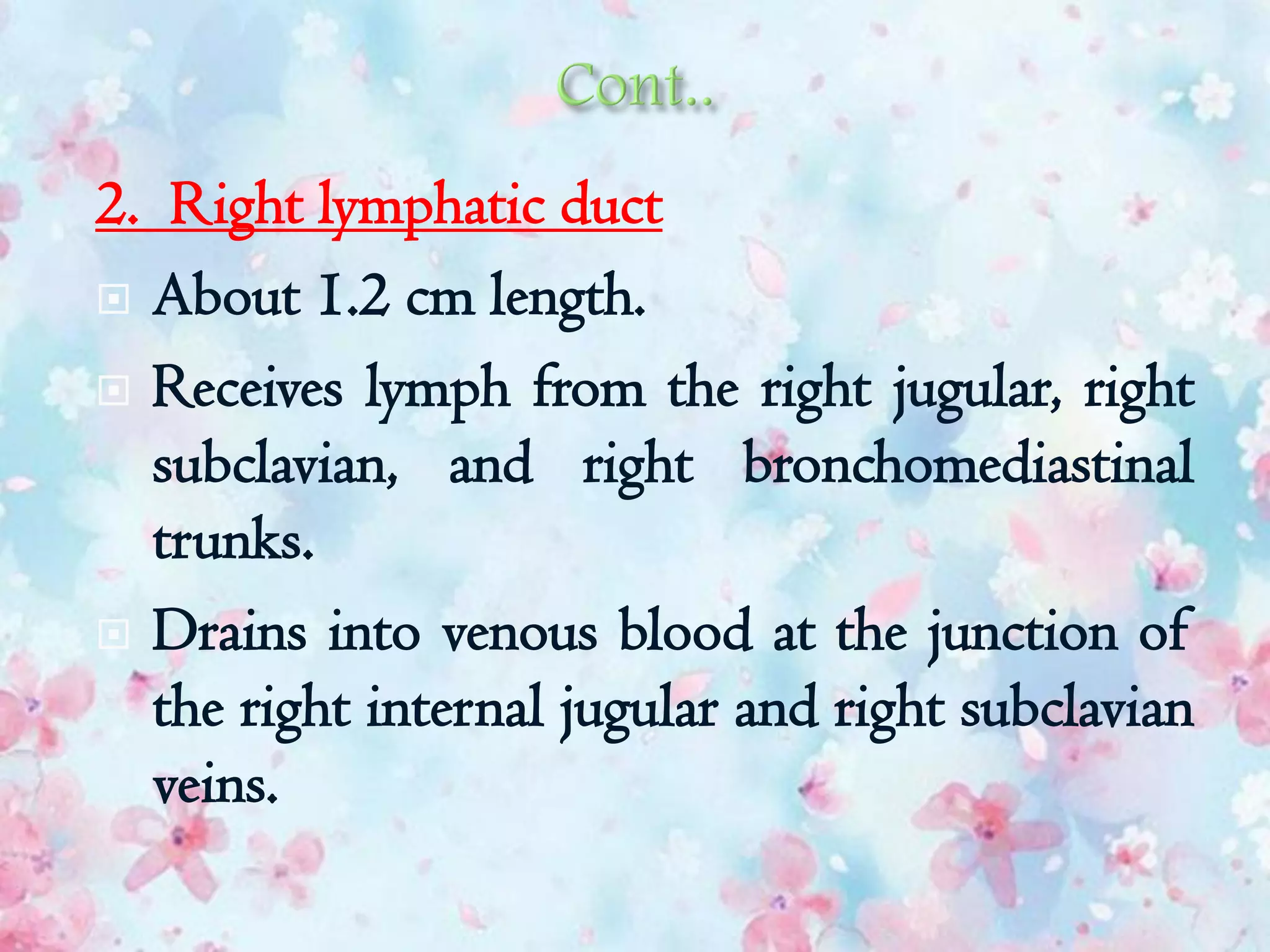 lymphatic system.pdf