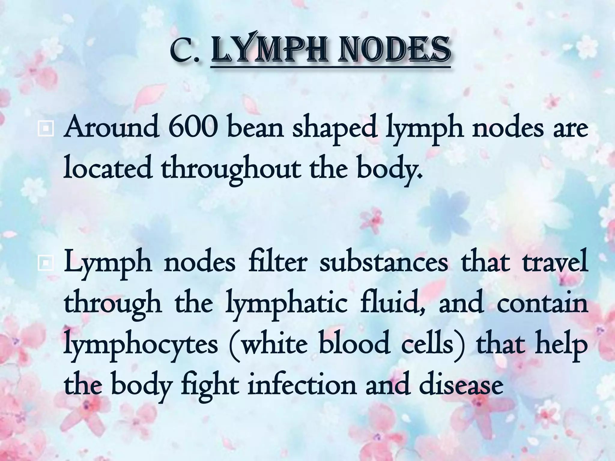 lymphatic system.pdf