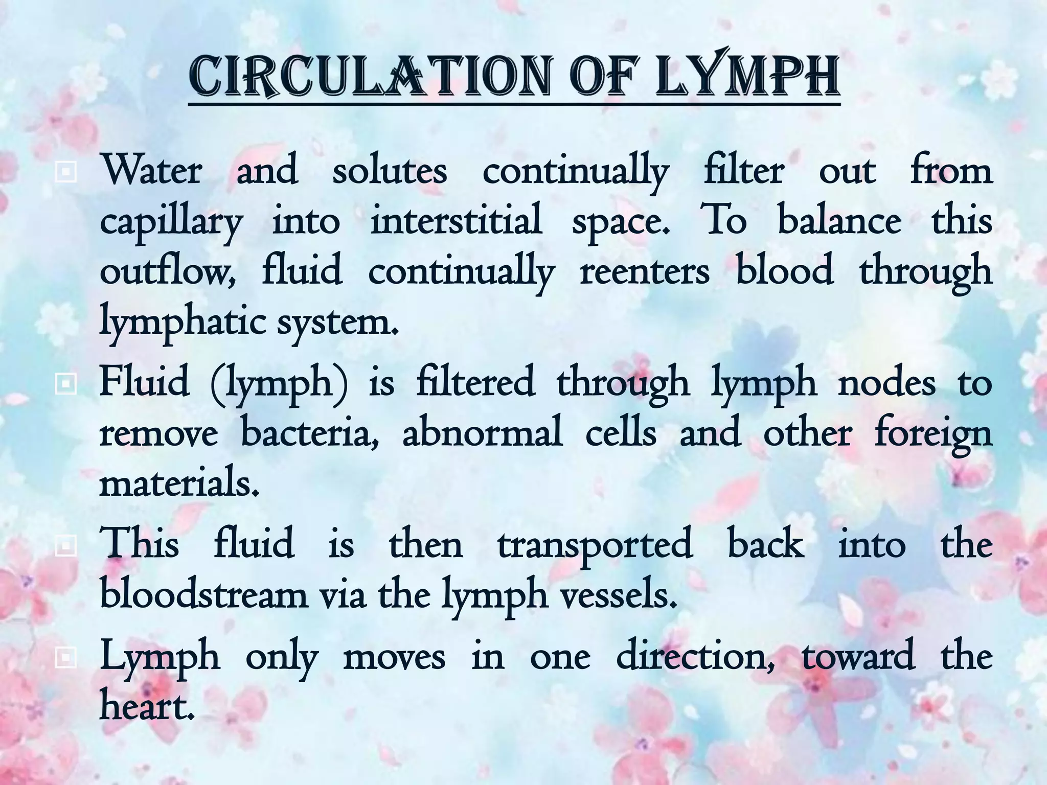 lymphatic system.pdf
