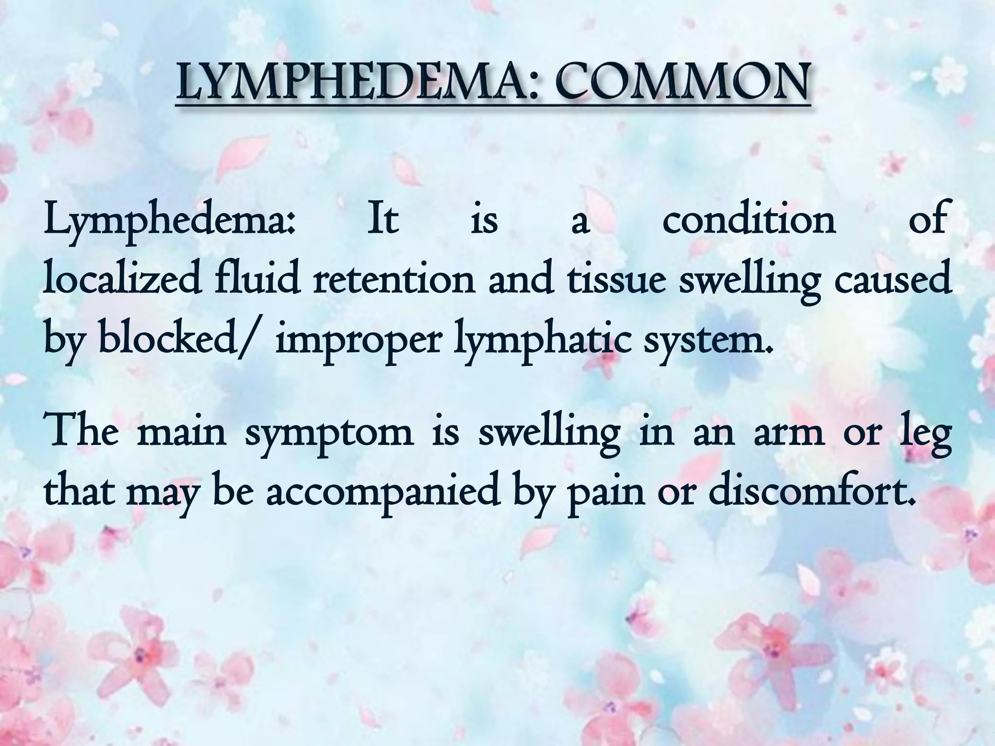 lymphatic system.pdf