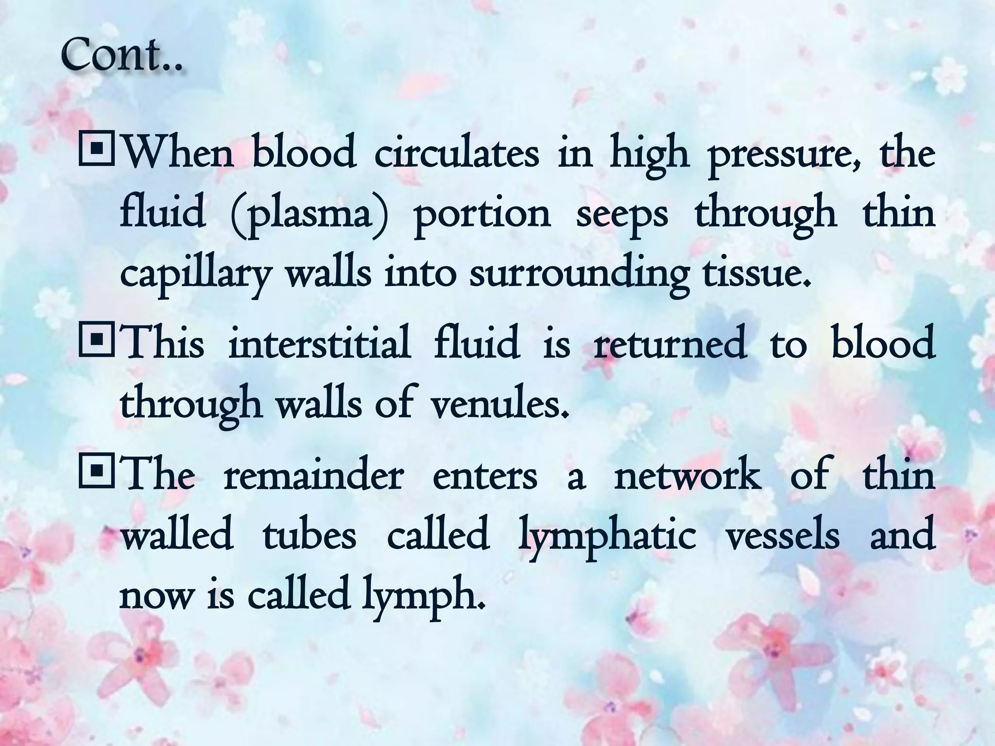 lymphatic system.pdf