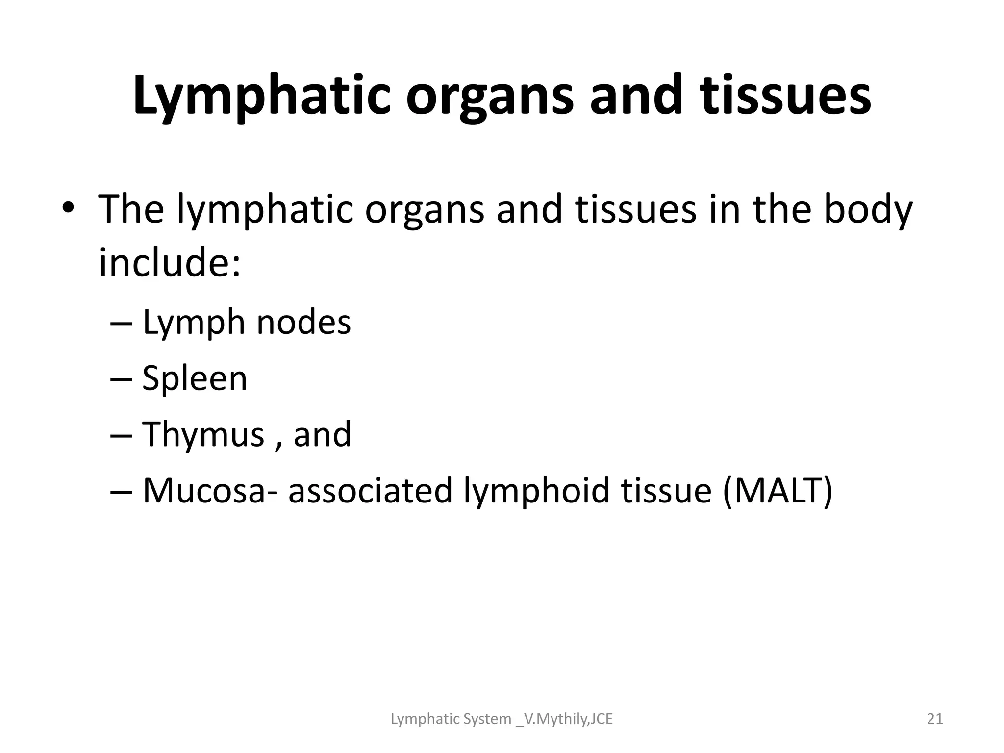 Lymphatic system.ppt