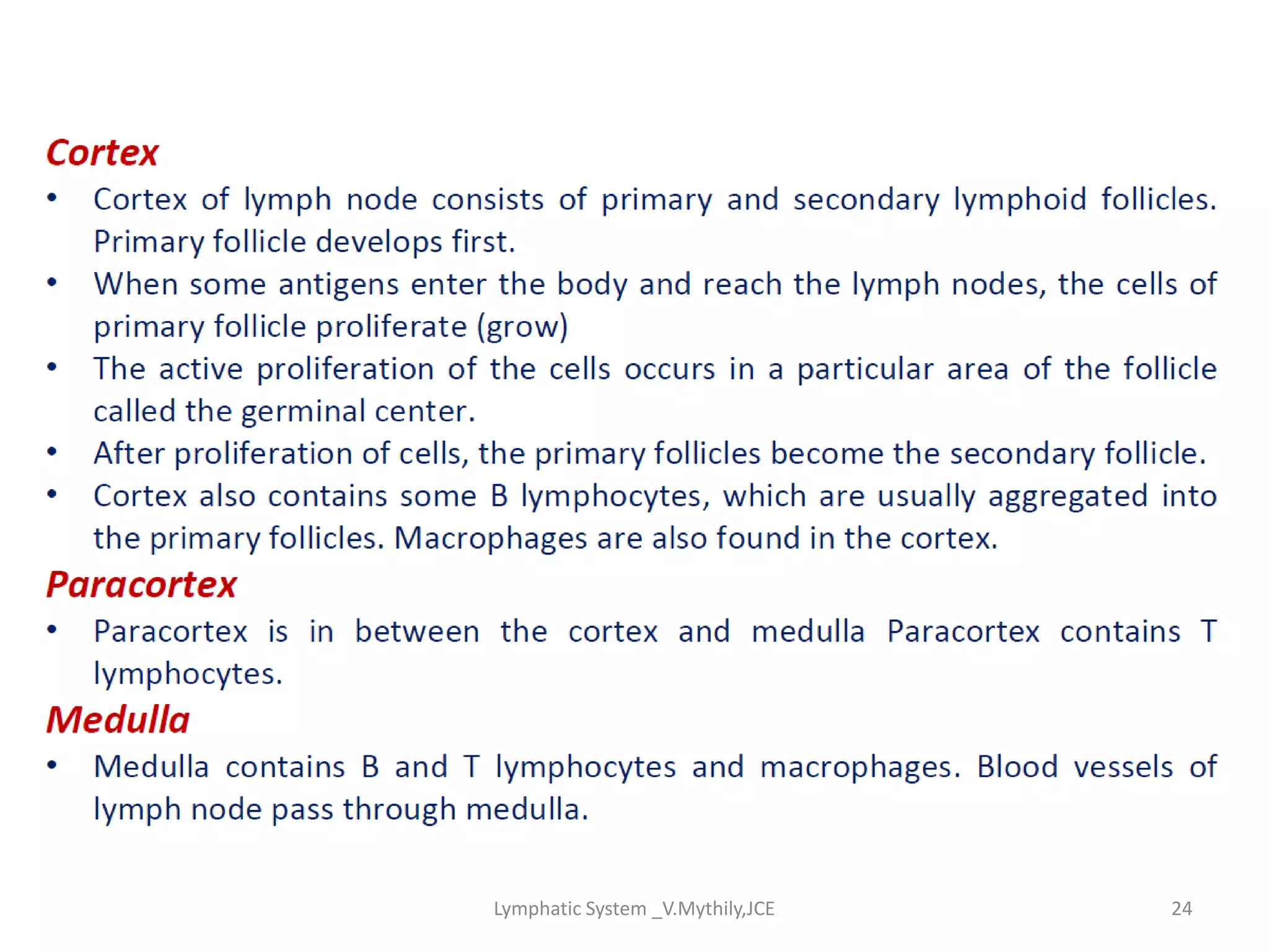Lymphatic system.ppt