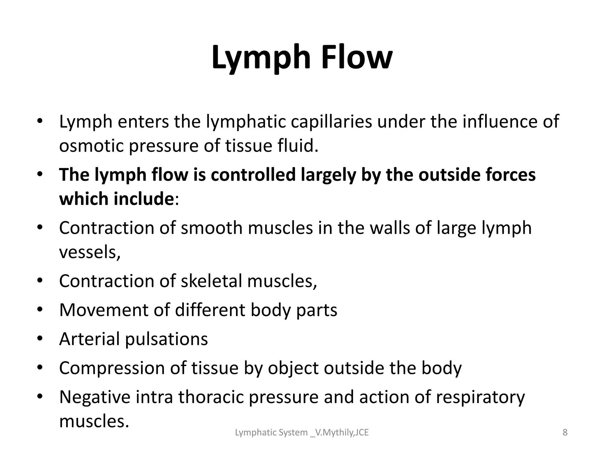 Lymphatic system.ppt