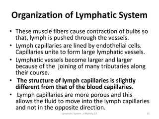 Lymphatic system.ppt