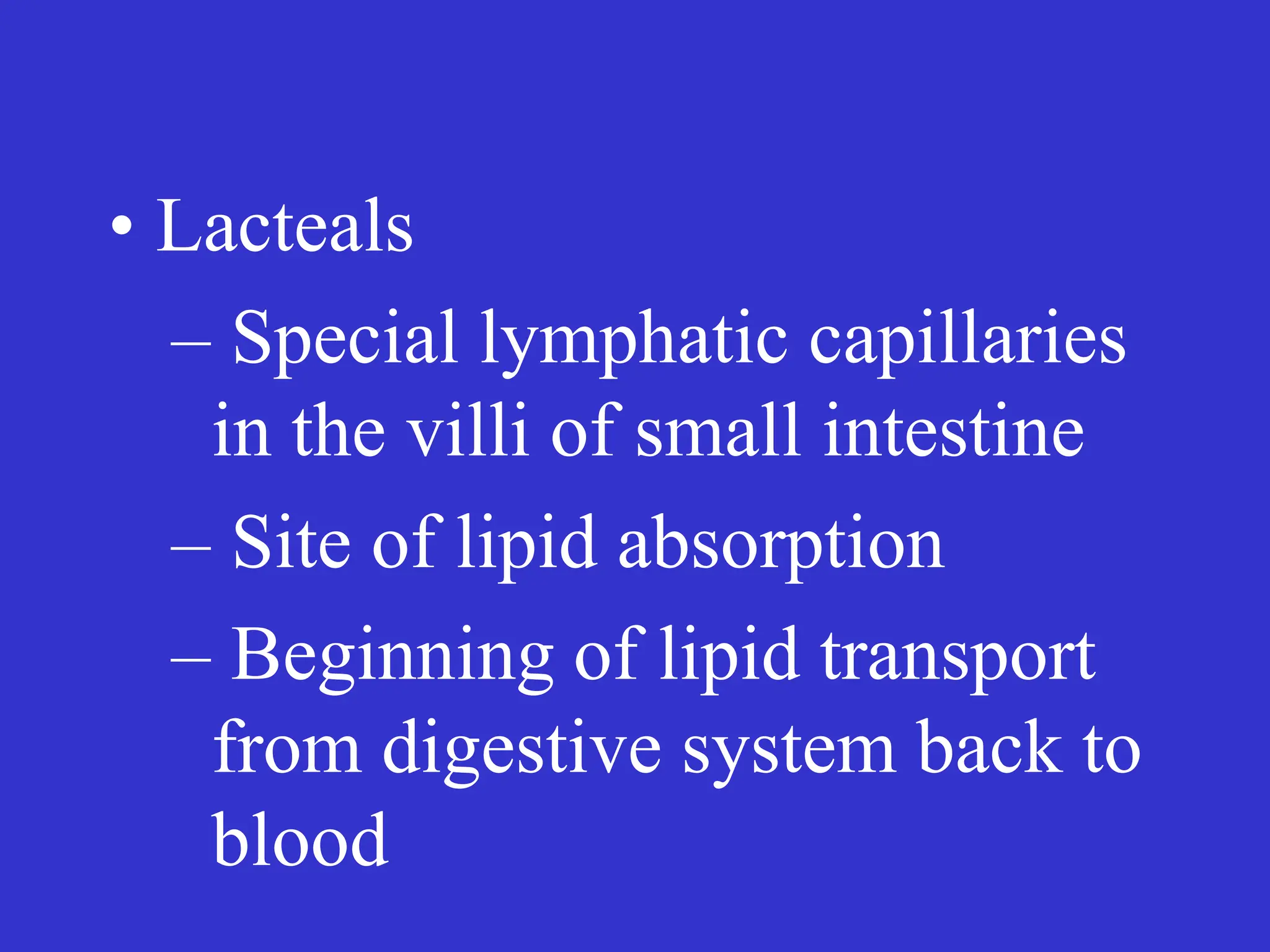 Lymphatic System.ppt