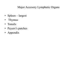 Lymphatic System.pptx