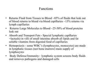 Lymphatic System.pptx