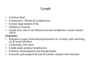 Lymphatic System.pptx