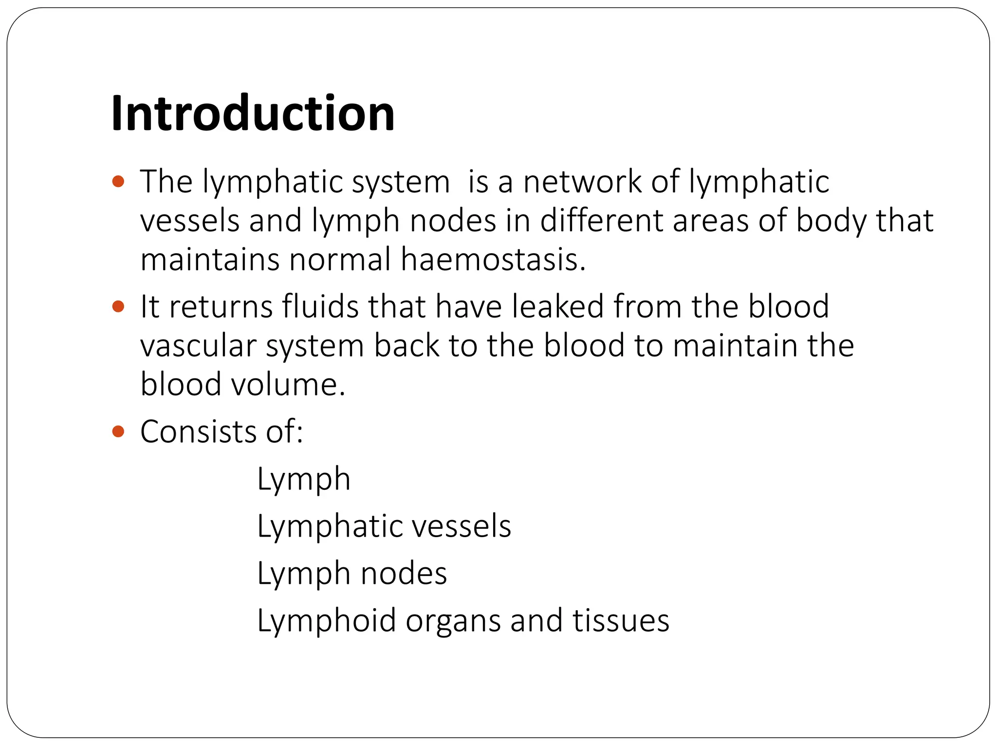 Lymphatic system.pptx