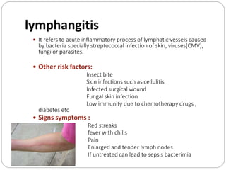 Lymphatic system.pptx