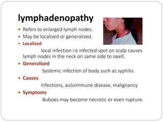 Lymphatic system.pptx
