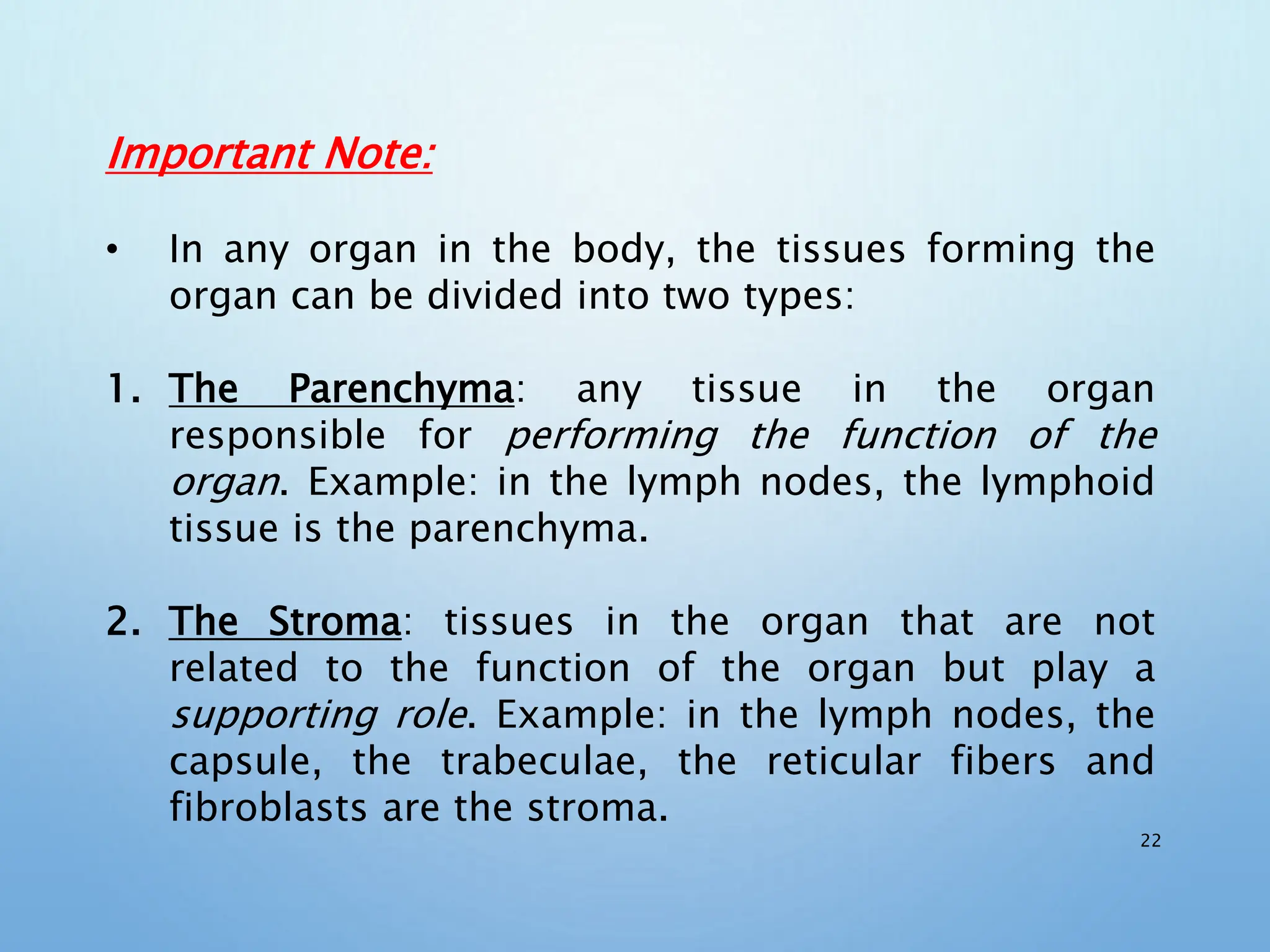 Lymphatic System anatomy and physiology ppt | PPT