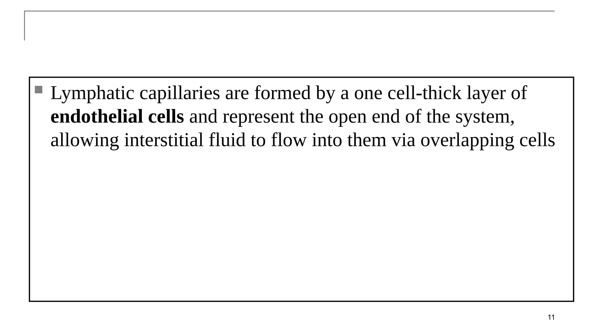 Lymphatic System.pptx Lymphatic System.pptx
