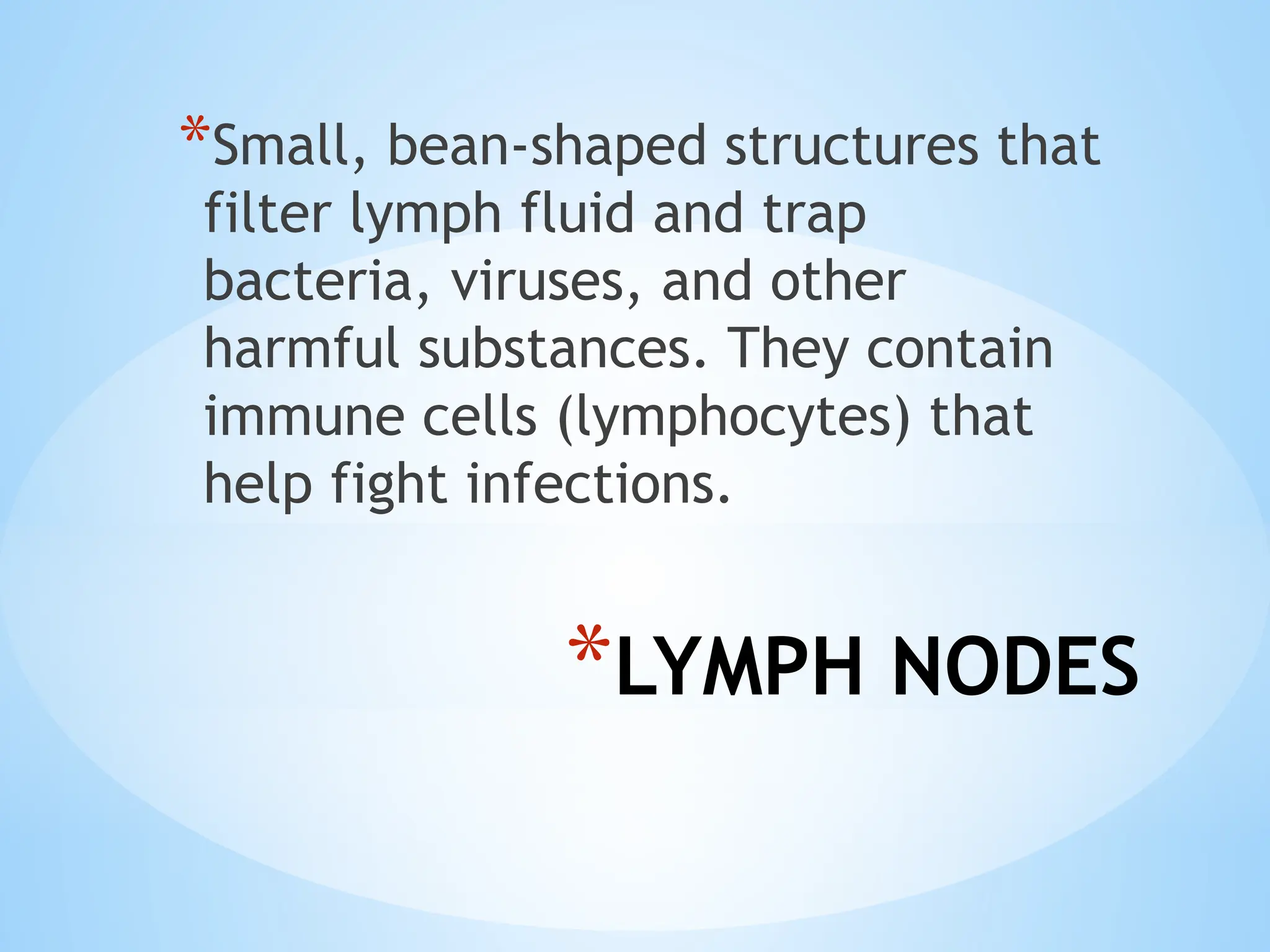 Lymphatic System (B PHARM, D, PHARM).pptx