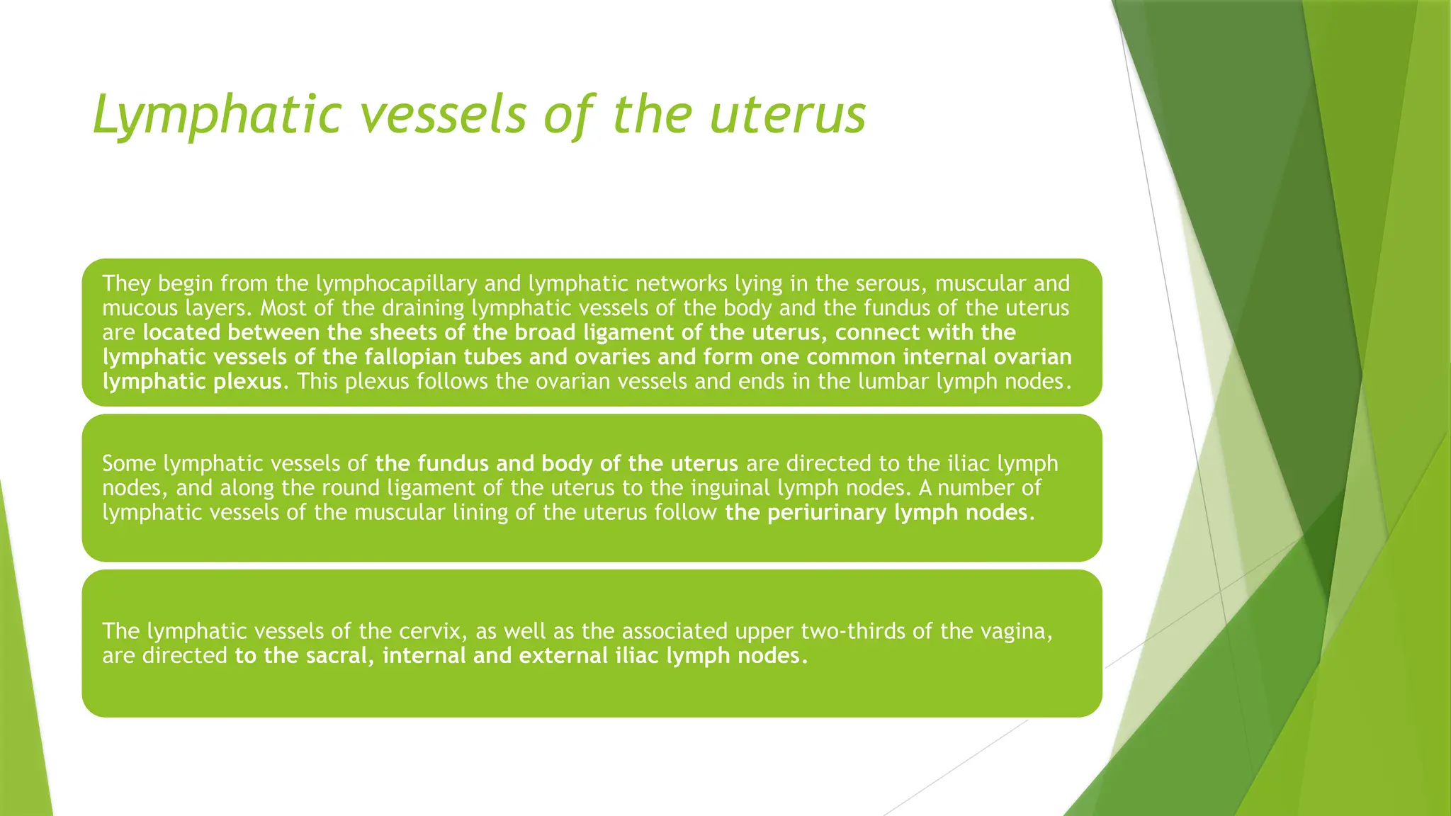 Lymphatic System anatomy,physiology and histology | PPTX