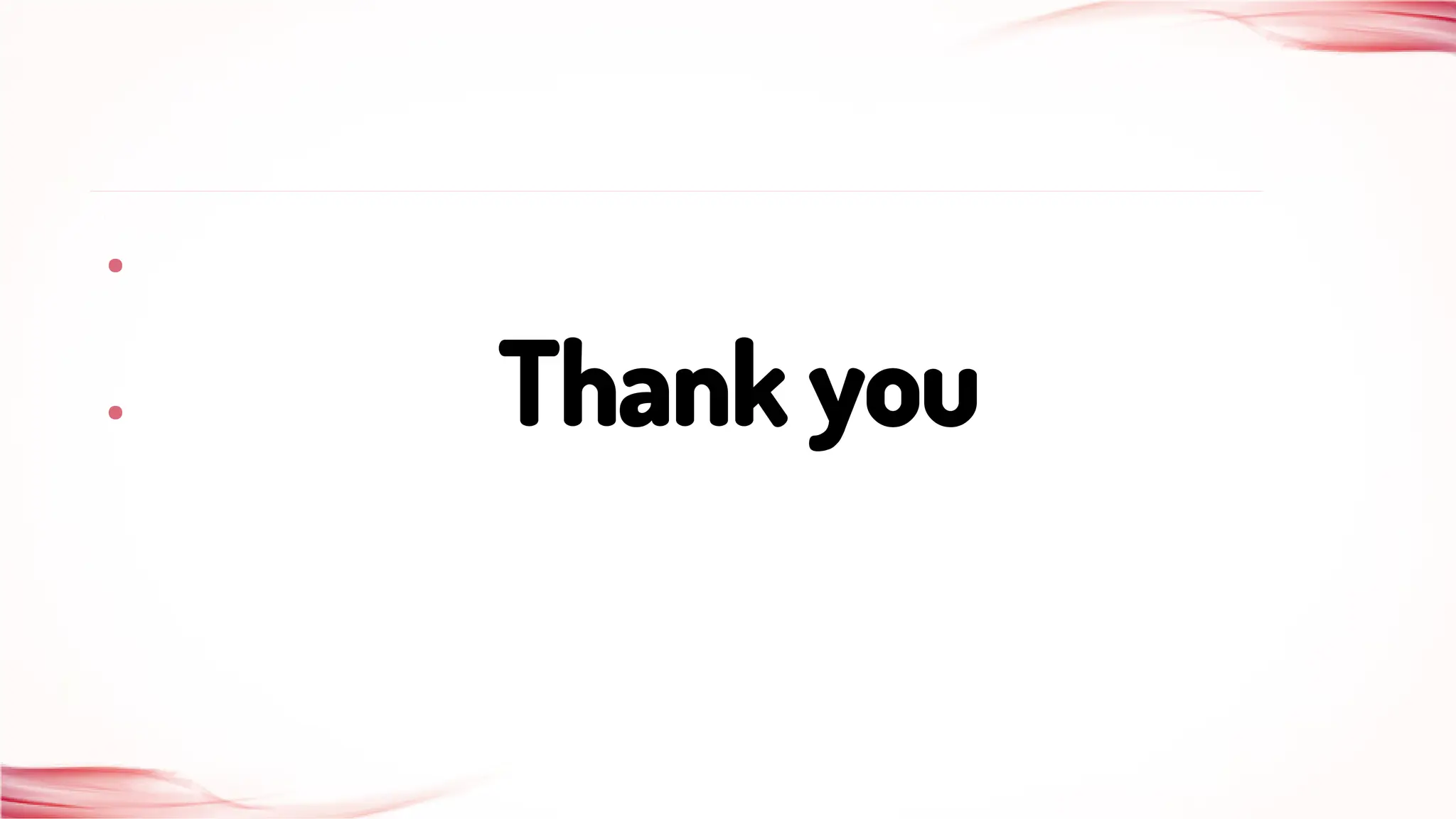 Lymphatic system complete details are explained | PPT