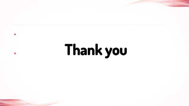 Lymphatic system complete details are explained | PPT