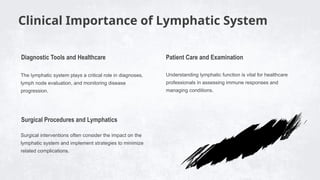 Lymphatic System anatomy in detail .pptx