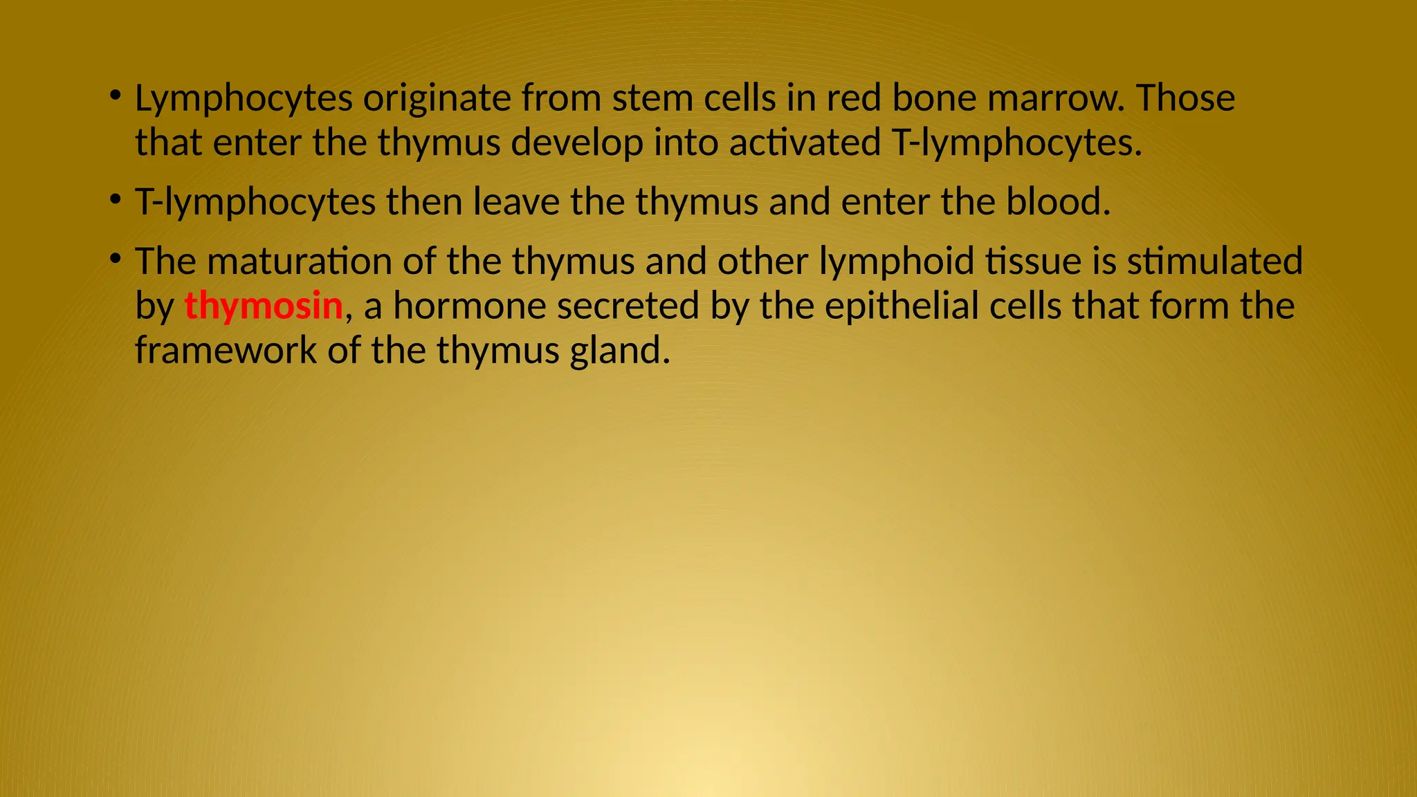 lymphatic system....................pptx