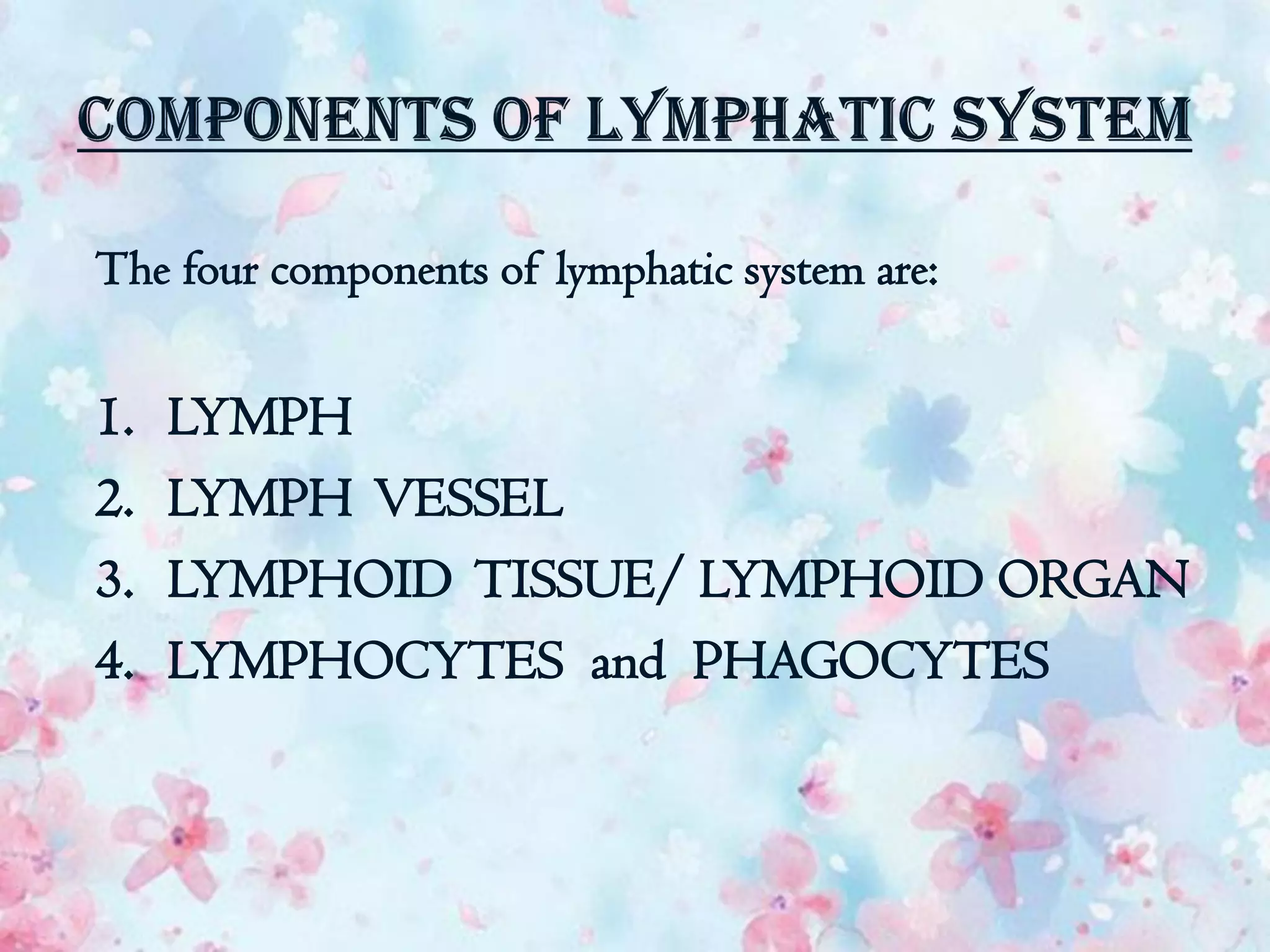 lymphatic system-converted.pdf