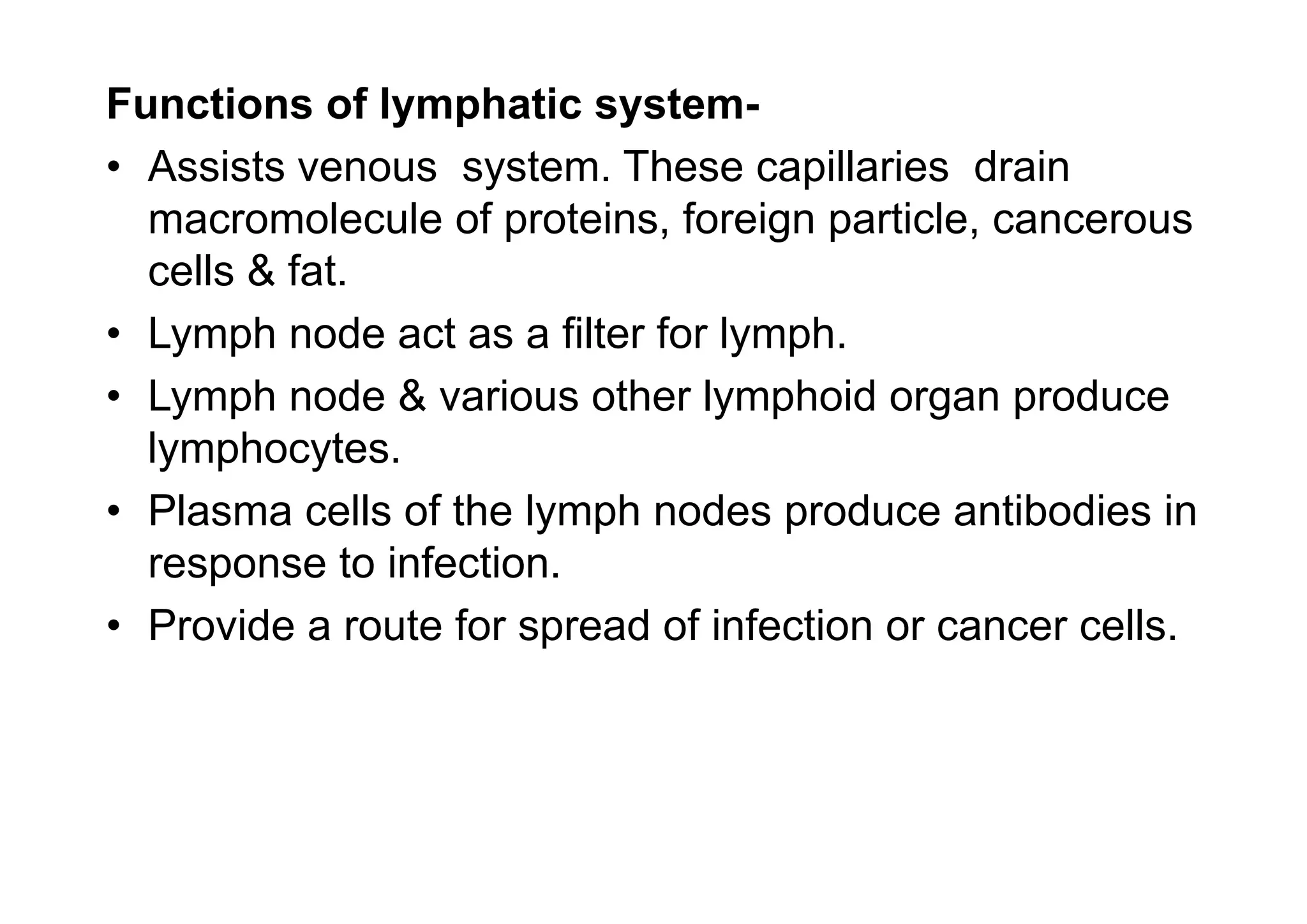 Lymphatic tissue physio.pdf