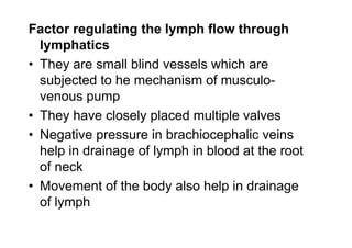 Lymphatic tissue physio.pdf