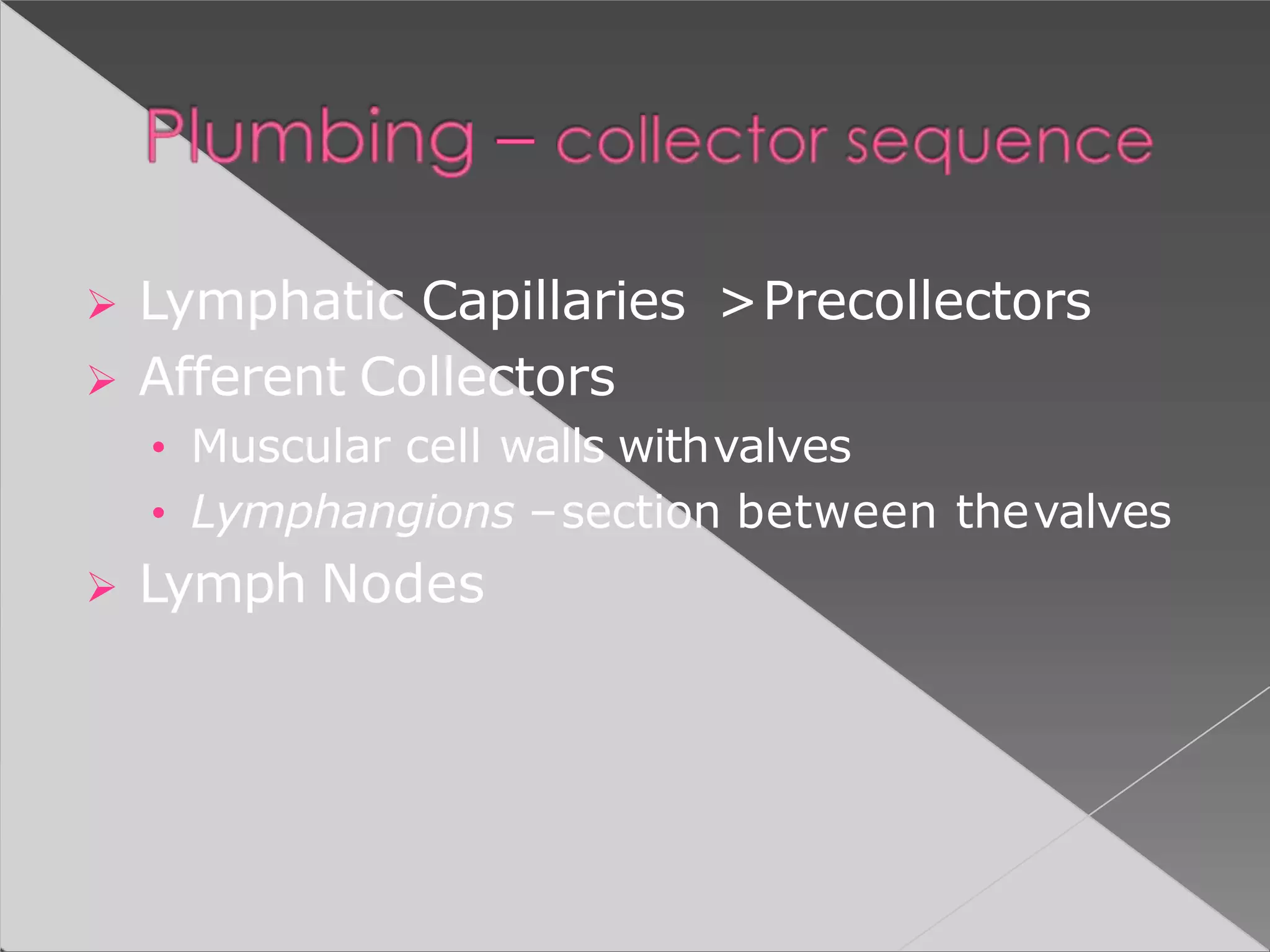 Lymphedema | PPTX | Physical Therapy | Wellness