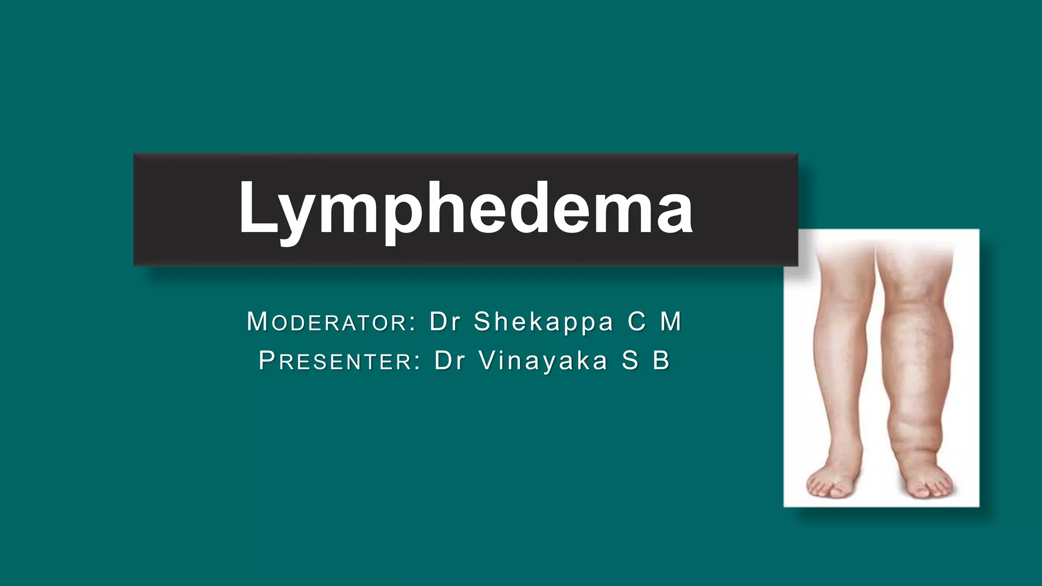 Lymphedema And Thoracic Outlet Syndrome Lymphedema Pinterest Tags