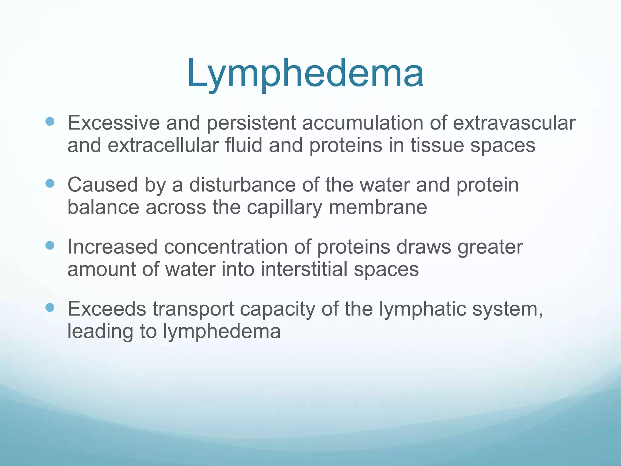 Lymphedemasharepoint2 | PPTX