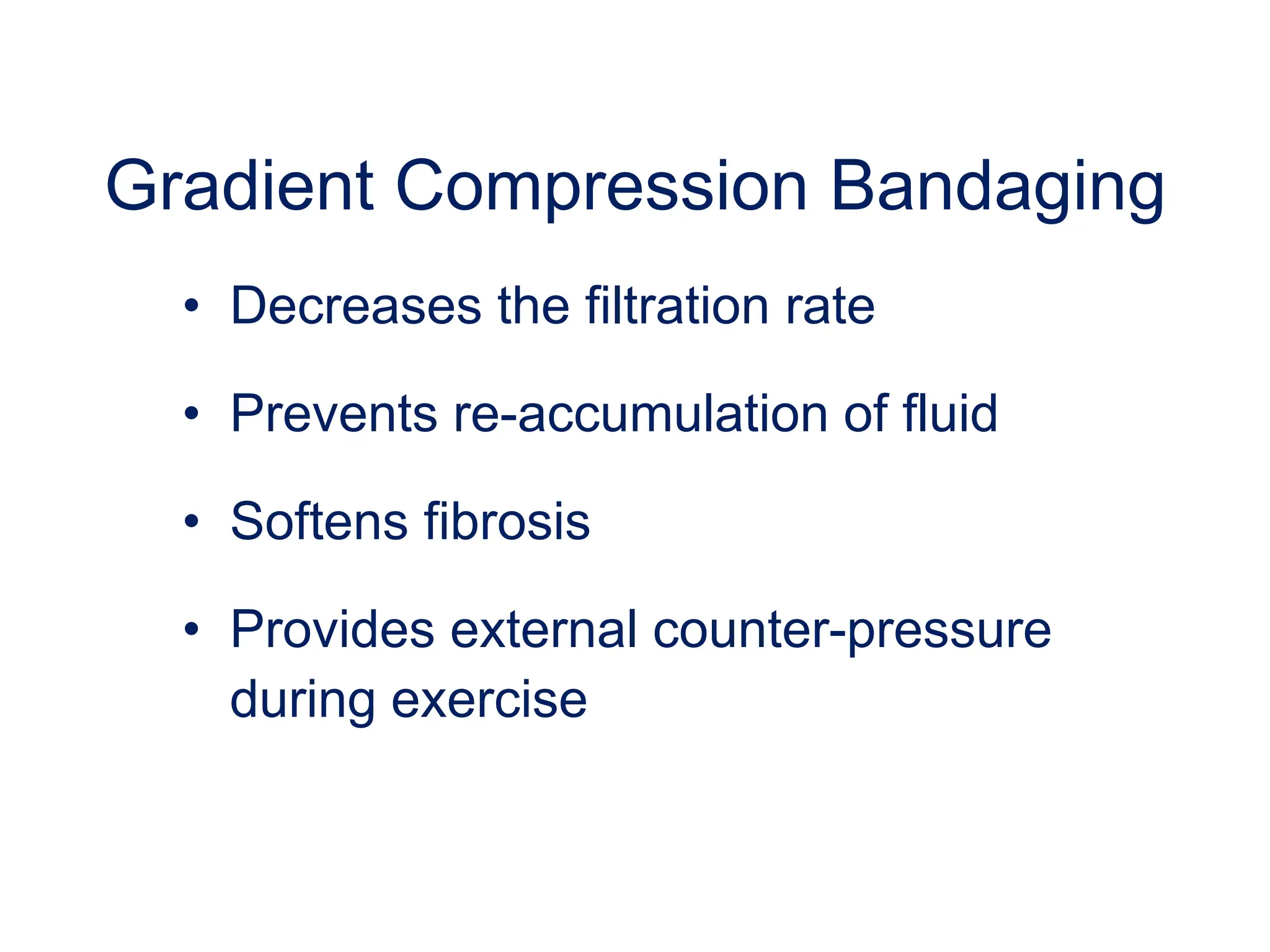 Lymphedema treatment ranim.A. Elmasry.pptx