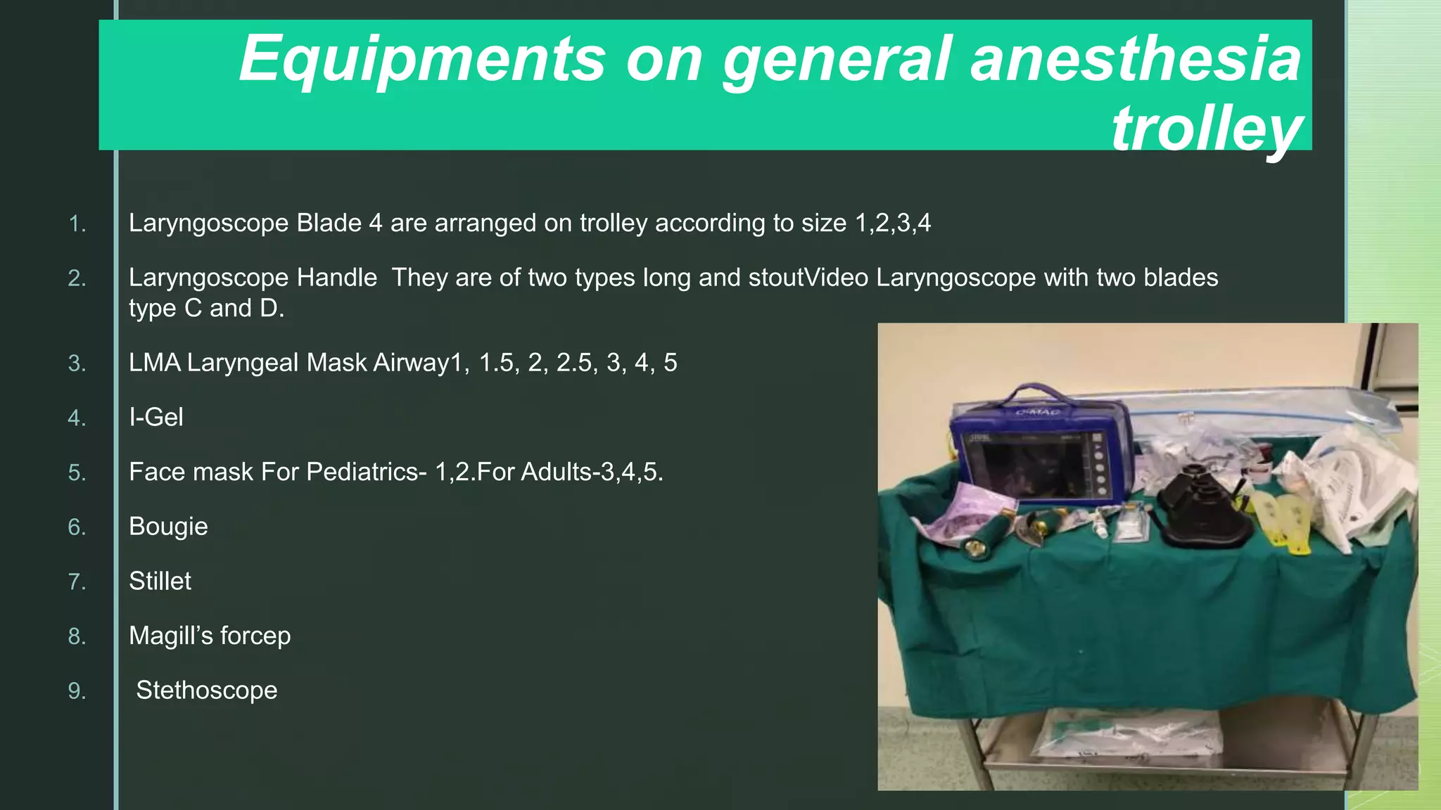 Lymph node biopsy | PPTX