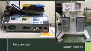 Lymph node biopsy | PPTX | Pharmaceutical Drugs | Medical Health