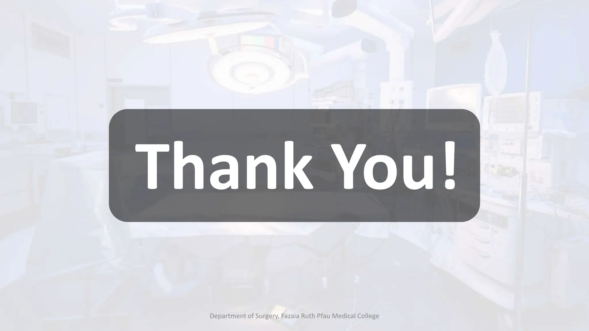 Lymph Node Examination.pptx NODES OF NECK,NODES OF AXILLA,NODES OF ...