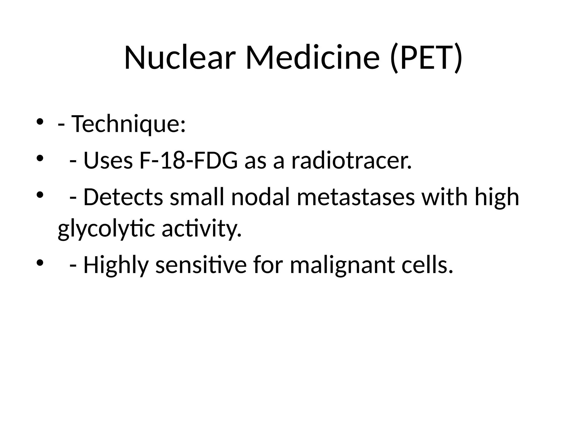 Lymph_Node_Imaging_Presentation.ppt....... | PPTX