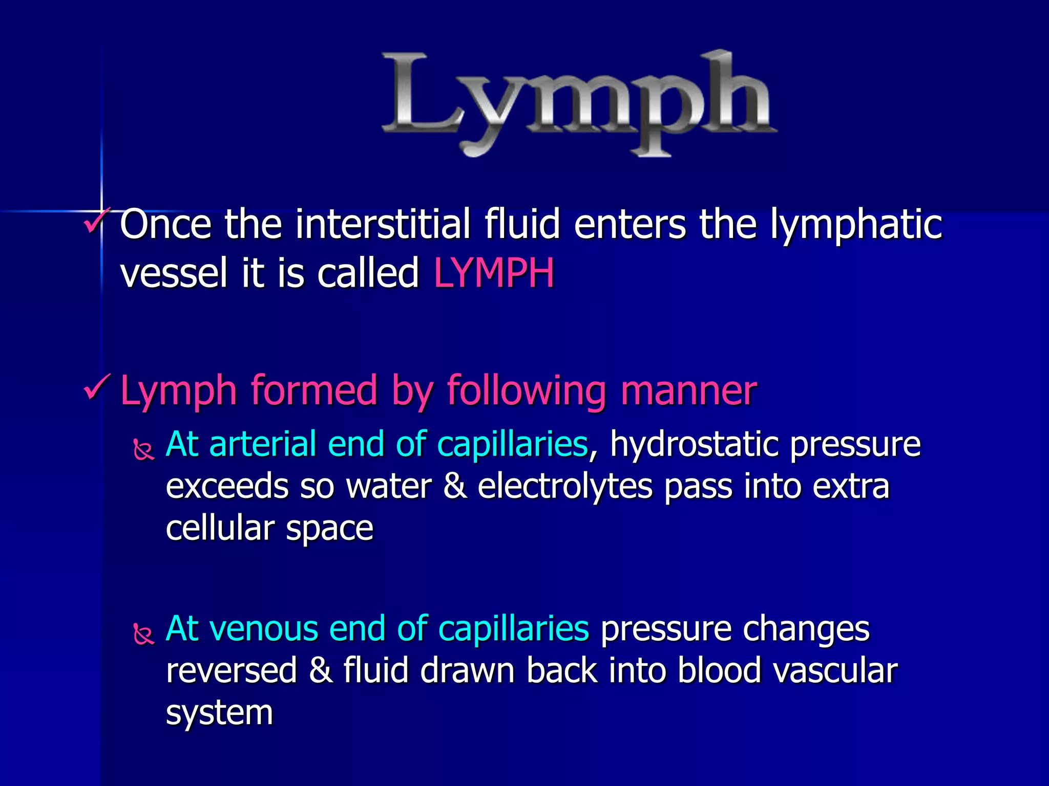 lymph nodes.ppt