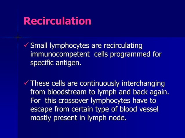 lymph nodes.ppt