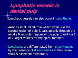 lymph nodes.ppt