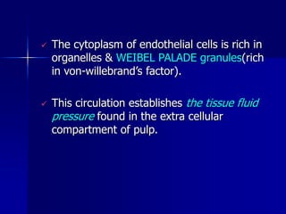 lymph nodes.ppt