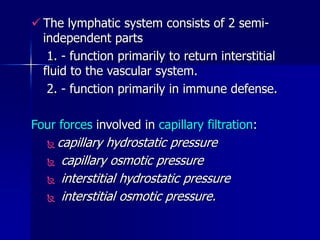 lymph nodes.ppt
