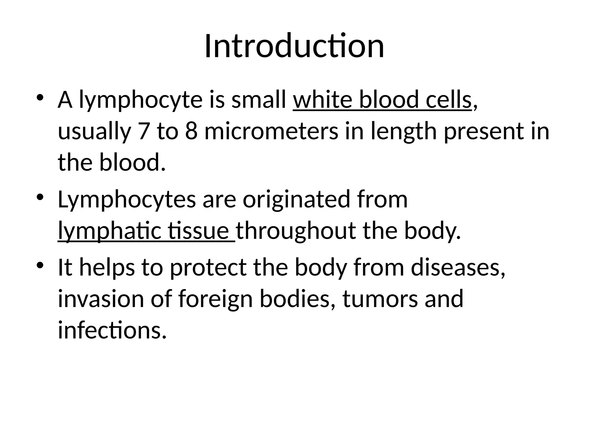 Lymphocyte preperation_Animal Cell Culture.pptx