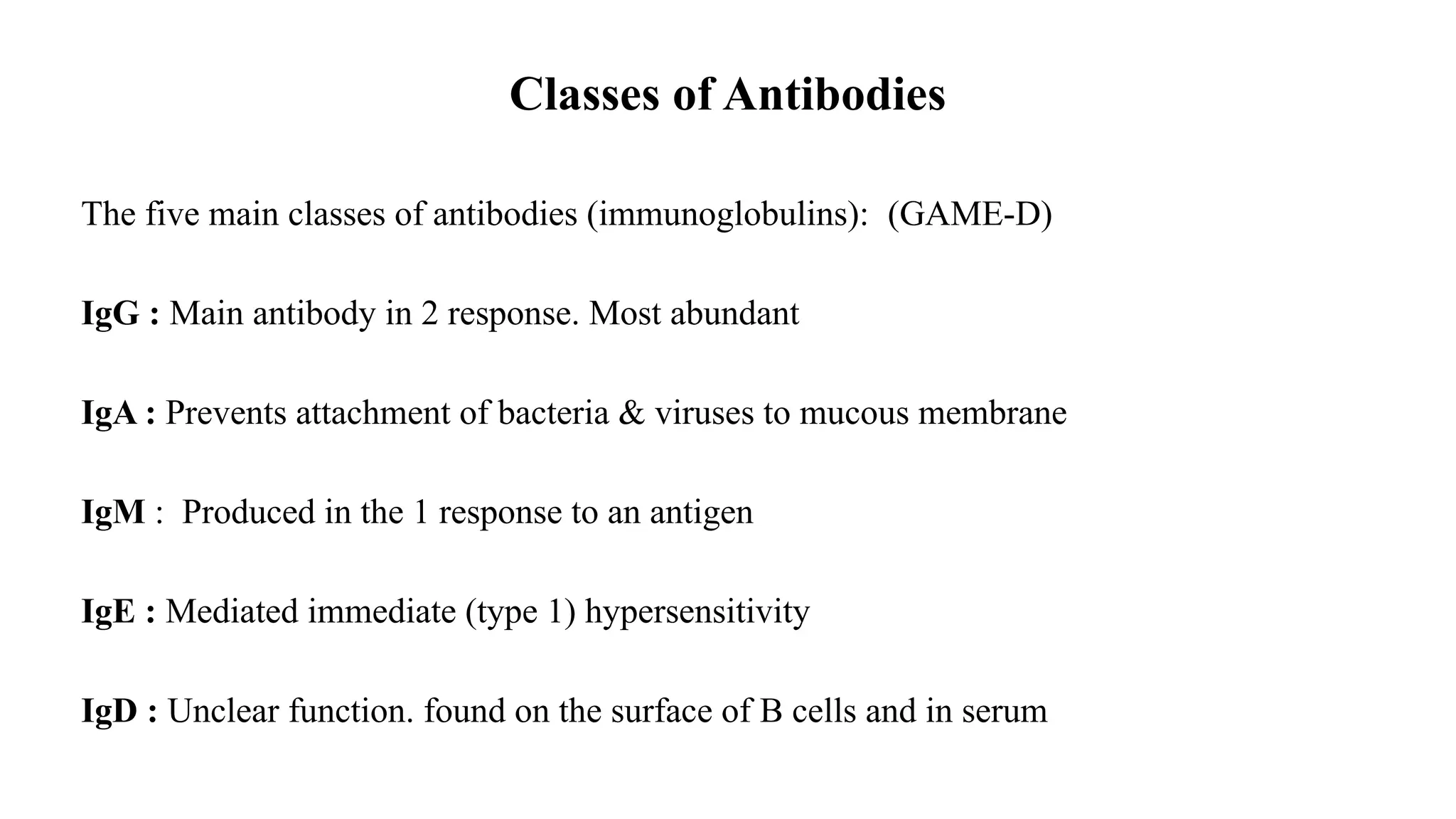 Lymphocytes Its Types Functions Roles Pptx