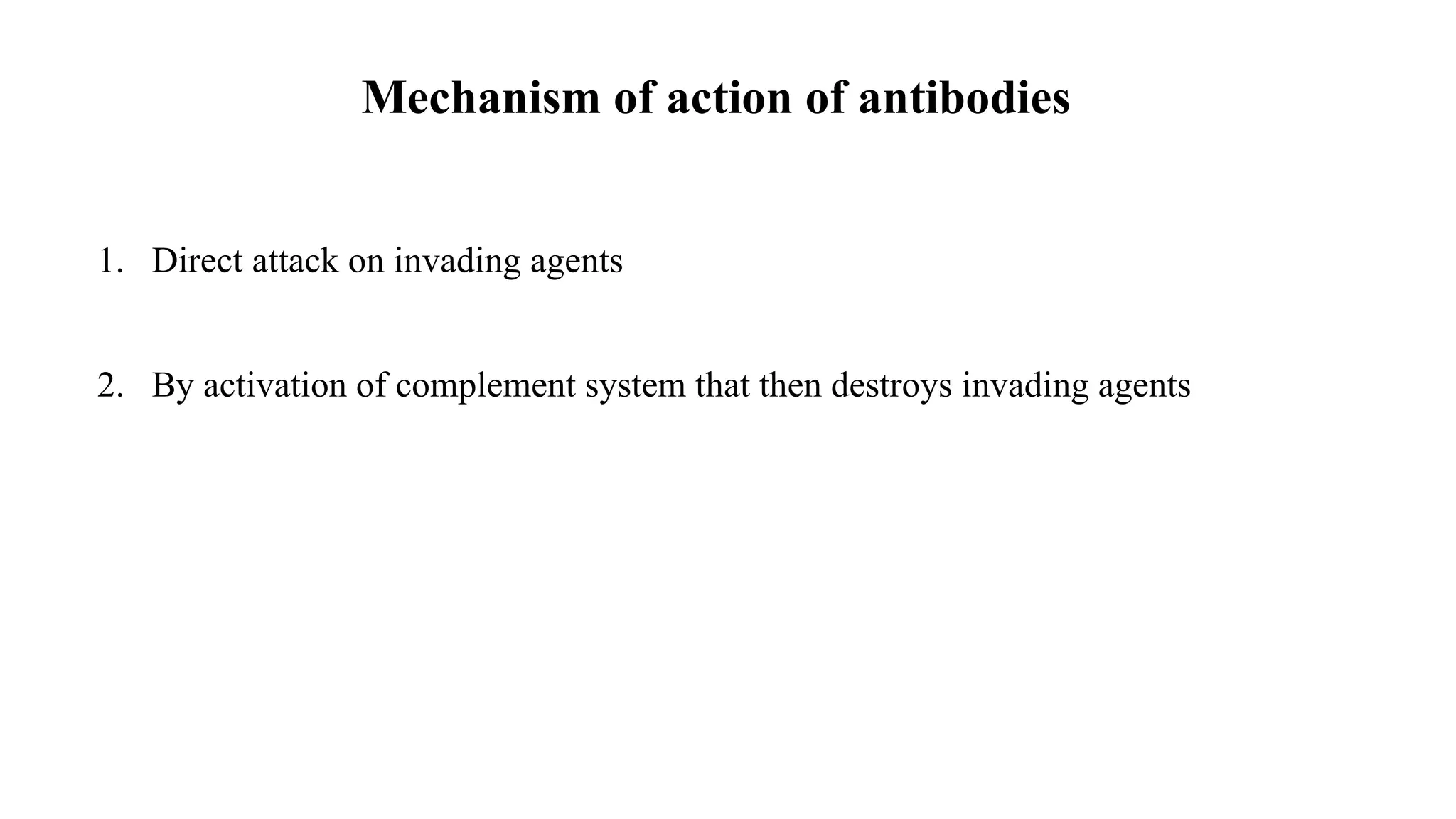 Lymphocytes, its types, functions, roles | PPTX