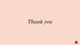 Lymphocyte traffic p.k.sonkar | PPTX