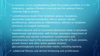 Lymph odema.pptx