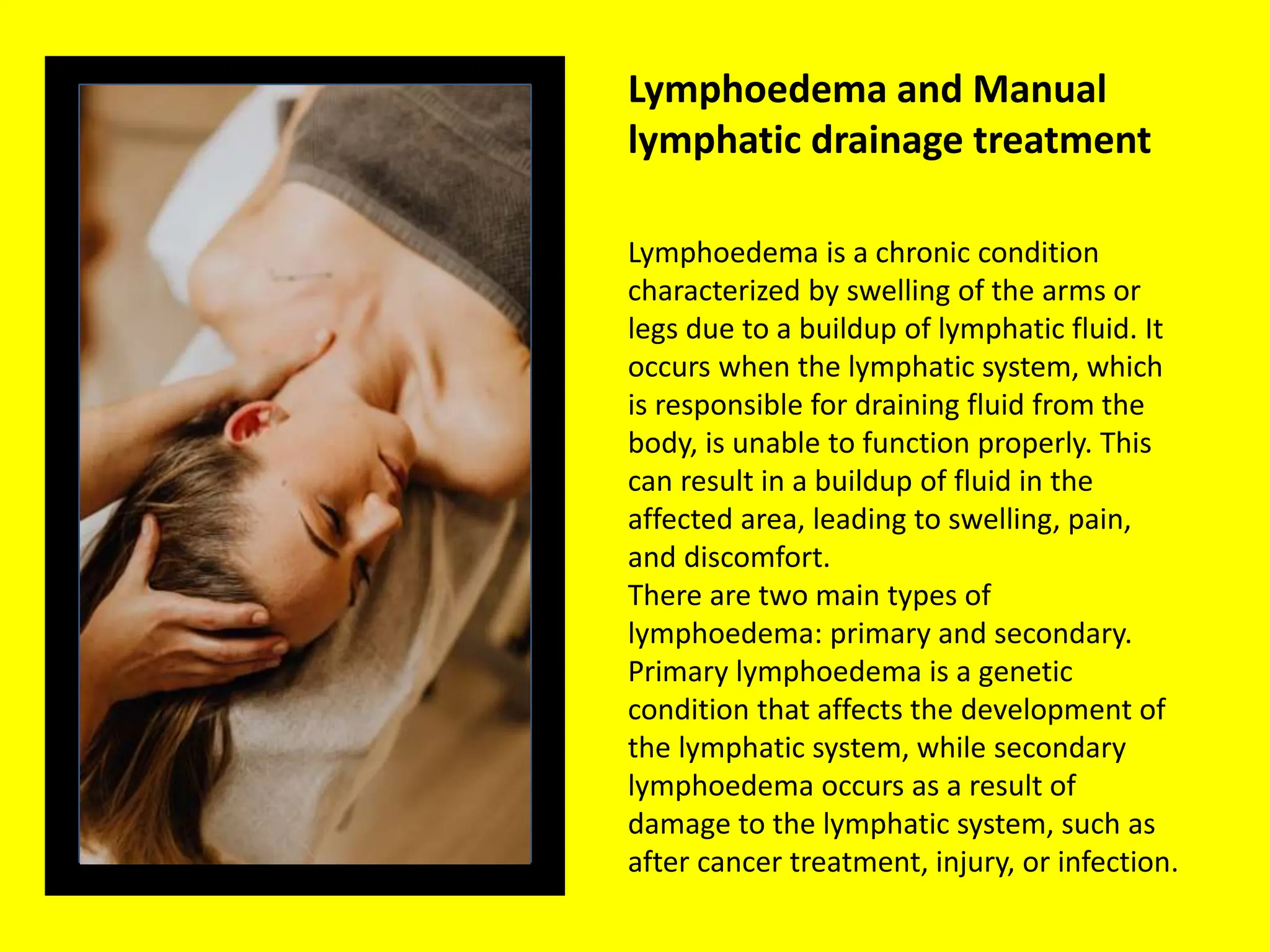 Best Myotherapy Melbourne, Yarraville | Lymphoedema and Manual ... Best Myotherapy Melbourne, Yarraville | Lymphoedema and Manual ...