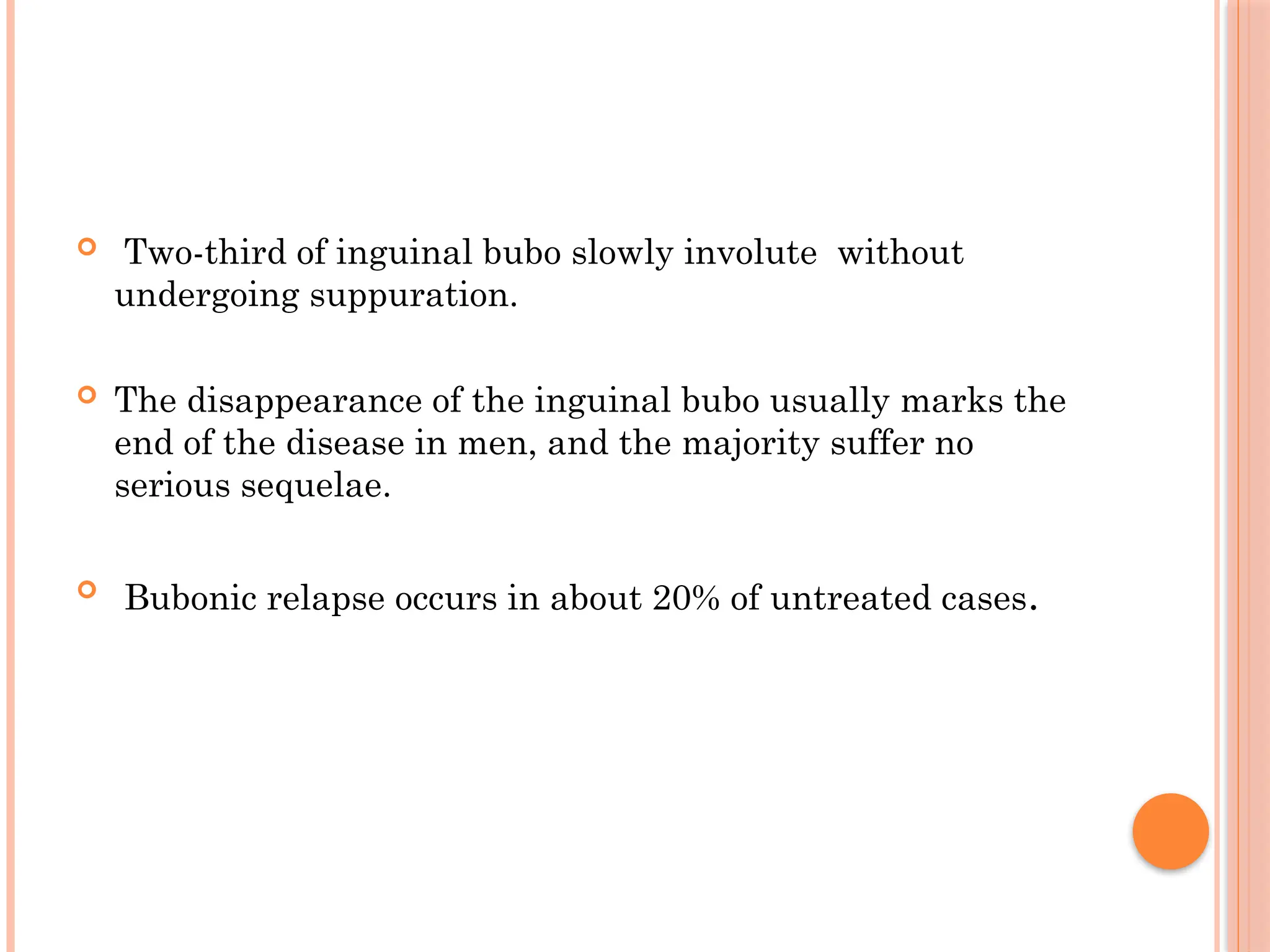 LYMPHOGRANULOMA VENEREUM - Sexually transmitted infections | PPTX